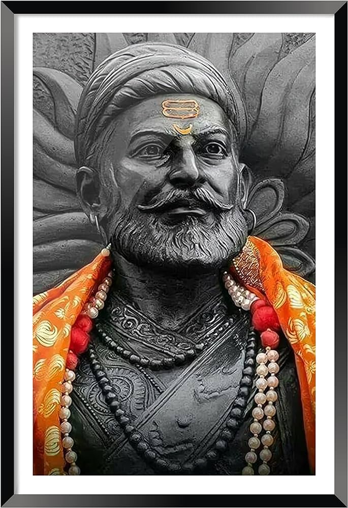 Chatrapati Shivaji Maharaj