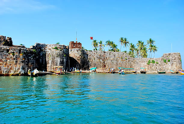 Chatrapati Shivaji Maharaj